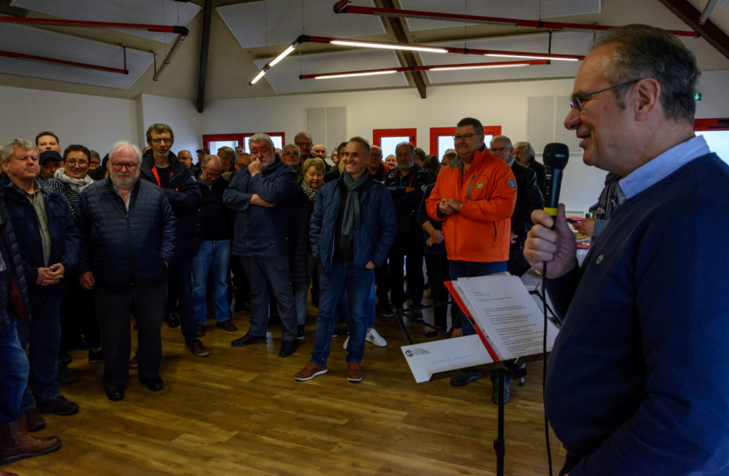 APPRL_AG_2020-1406 | A.P.P.R.L Le site des Pêcheurs Plaisanciers